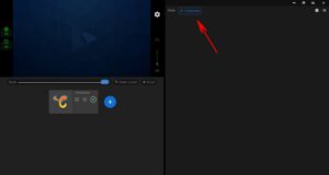 Desktop app | Chaturbate channel - Streamster Knowledge Base