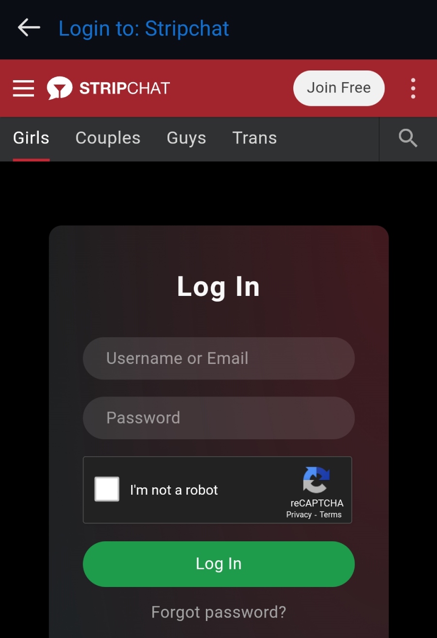 Interactive Tip Menu - Streamster Knowledge Base